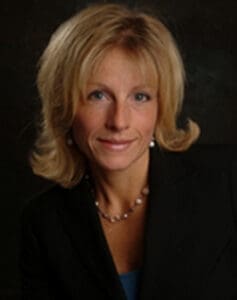 Cynthia Schrock Seeley | wbasny