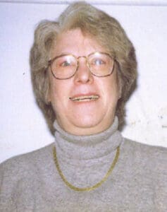 Joan L. Ellenbogen | wbasny