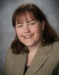 Karen Richardson | wbasny