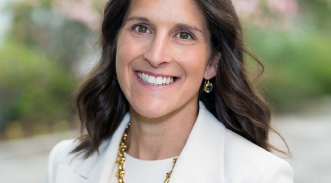 Amanda Rieben | wbasny