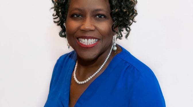 Joy A. Thompson | wbasny