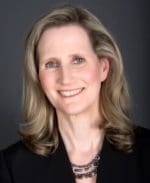 Deborah G. Rosenthal | wbasny